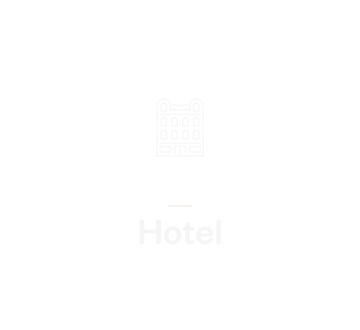 Projects – Interior Inn