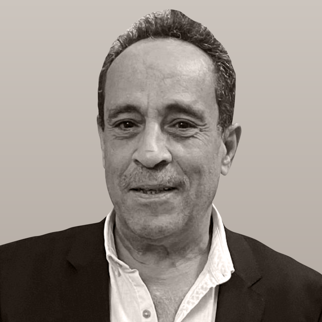 Team – Interior Inn